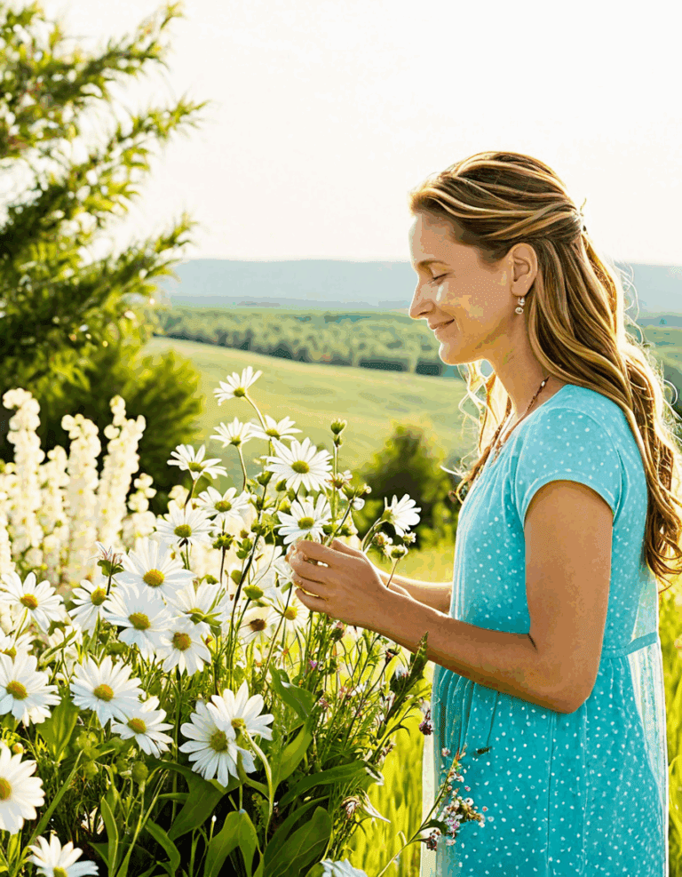 Miracles From Heaven Inspires Hope And Faith For All