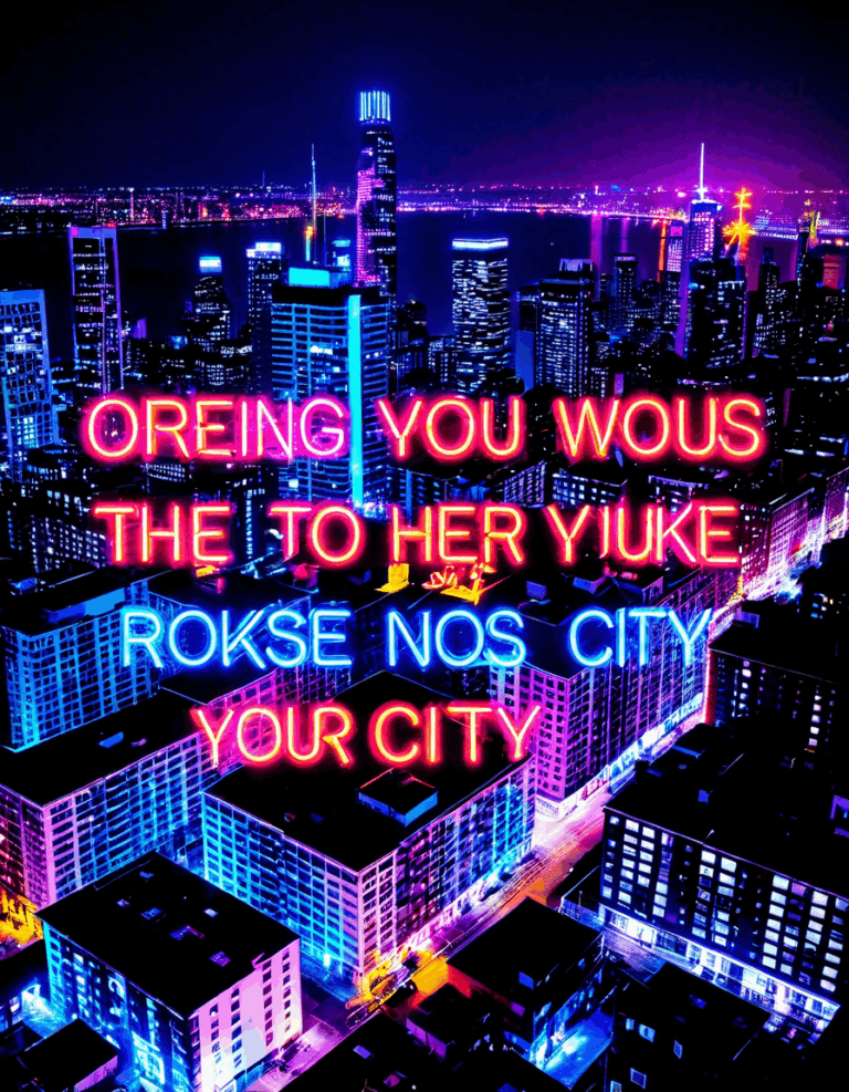 Rose Apt Lyrics Insights Into A Rising Talent