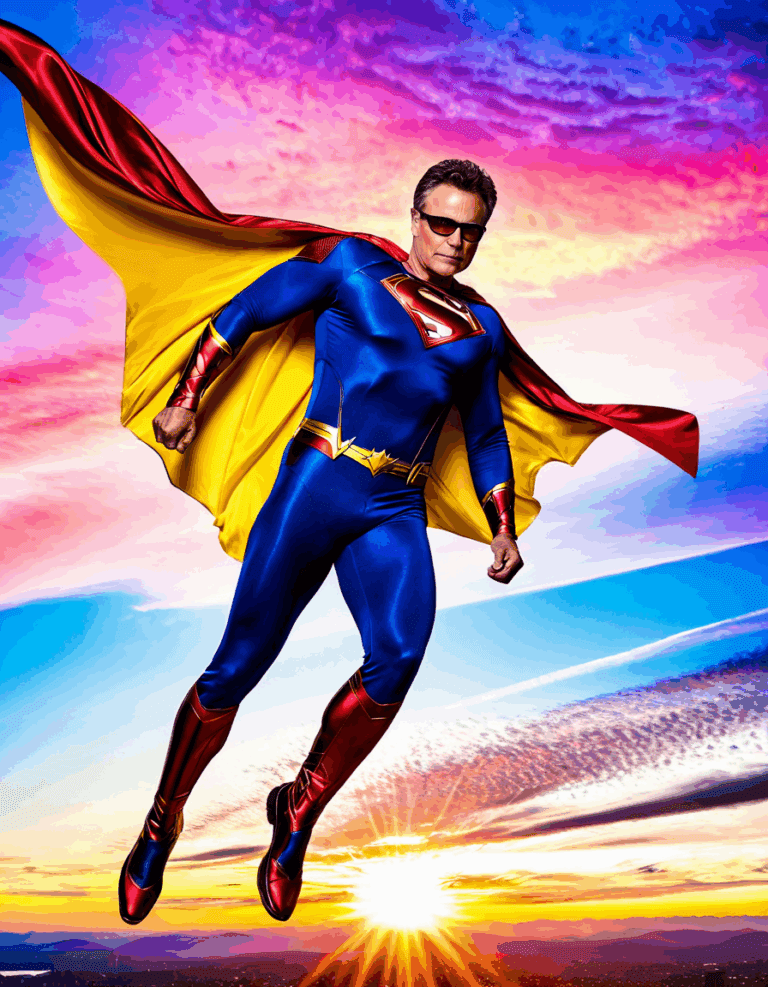 Tim Daly The Talented Voice Behind Your Favorite Characters