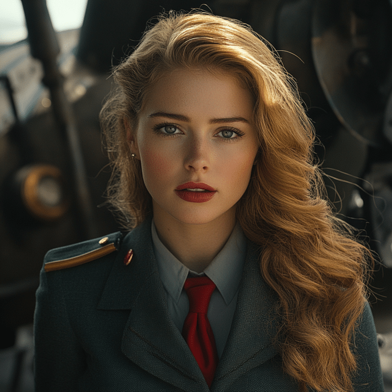 Amber Heard Movies List Featuring Iconic Film Appearances