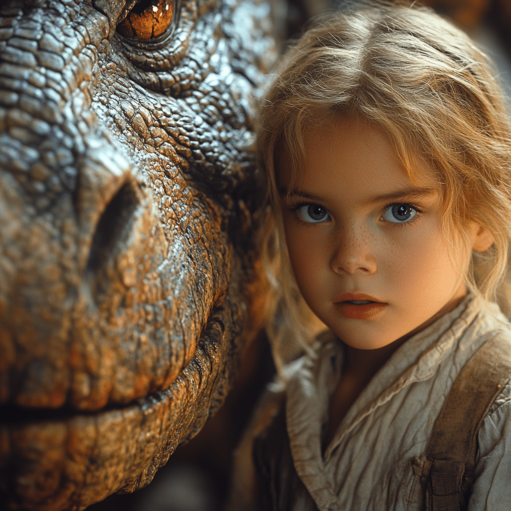 Childrens Movies 90S That Defined Your Childhood Magic