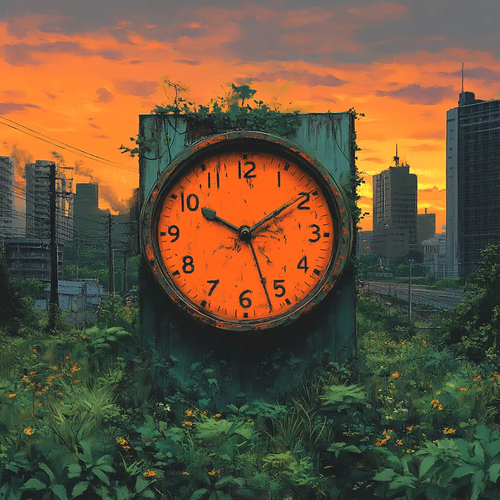 How Long Is 72 Hours And Why It Matters For You