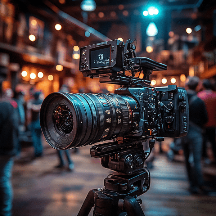 Wpd Tv Delivers Captivating Content That Inspires