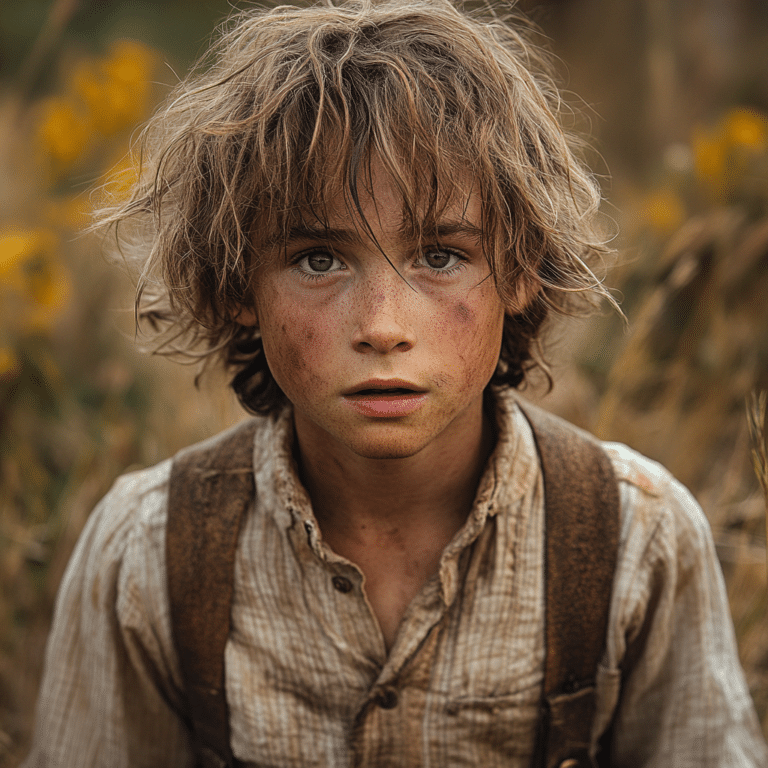 Abc Movies Are Captivating Journeys Through Film