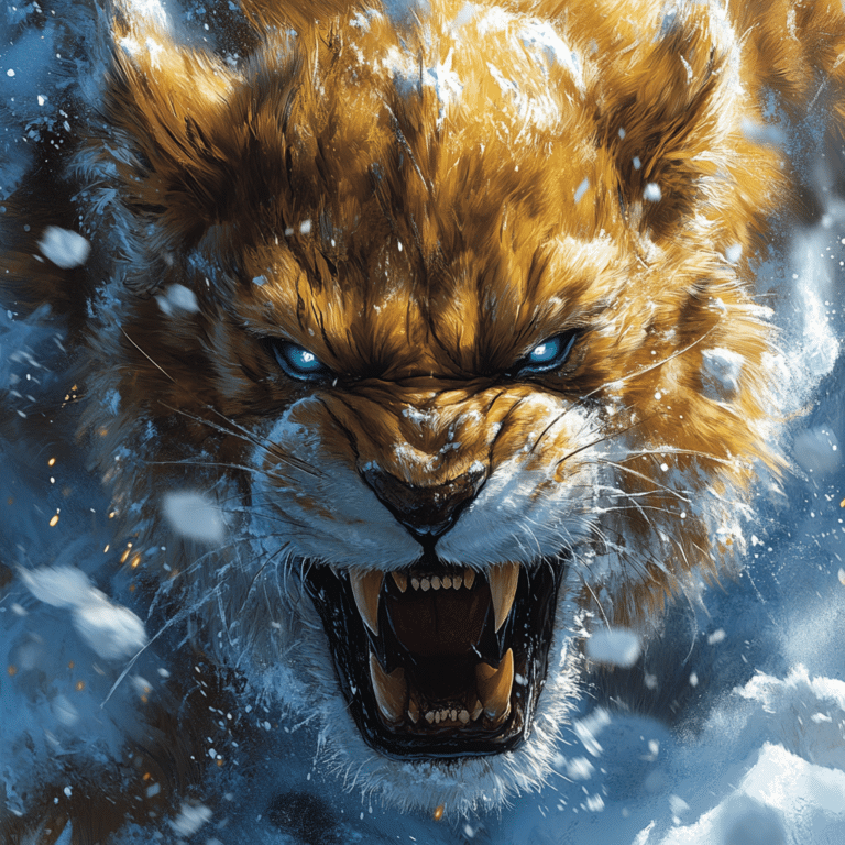 Sabertooth Marvel The Brutal Legacy Of Victor Creed