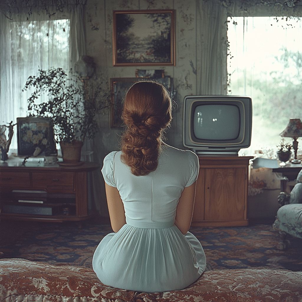 Wpd Tv Delivers Captivating Content That Inspires