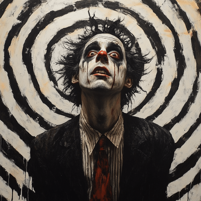 Bob Beetlejuice The Life And Wild Times Of A Legend