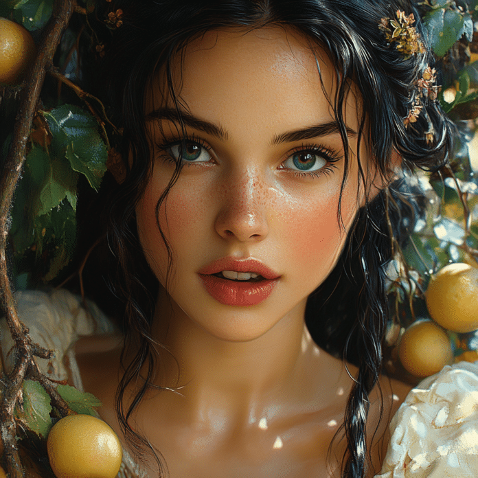 Snow White 2025 Captivates With Gal Gadot As Evil Queen