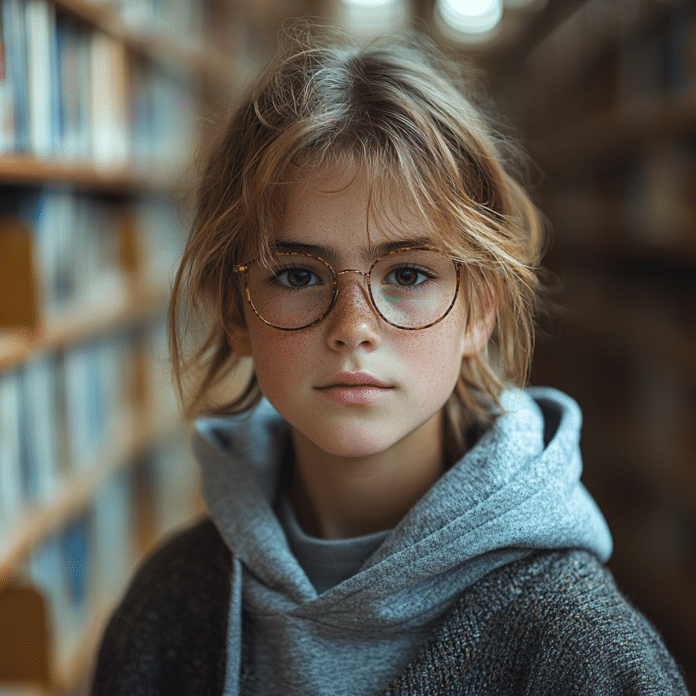 Accelerated Reader Book Finder Unlocks Reading Success