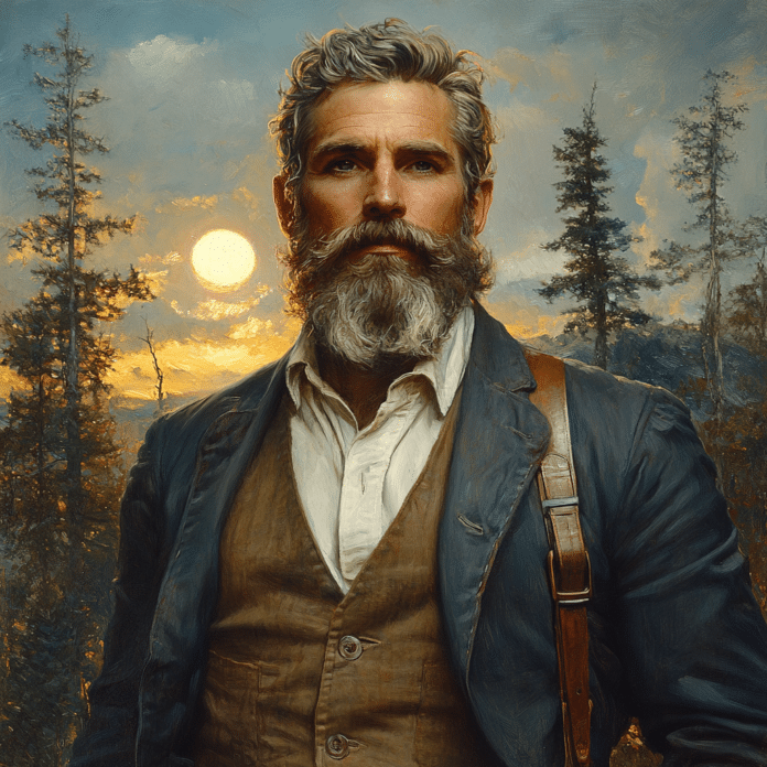 Art Of Manliness Insights For Modern Gentlemen