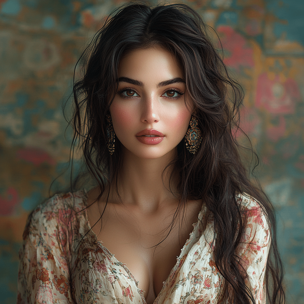 Ayesha Khan A Captivating Journey Through Her Thriving Career Ayesha Khan A Captivating Journey Through Her Thriving Career