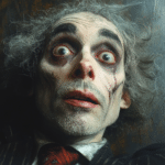 Bob Beetlejuice The Life And Wild Times Of A Legend