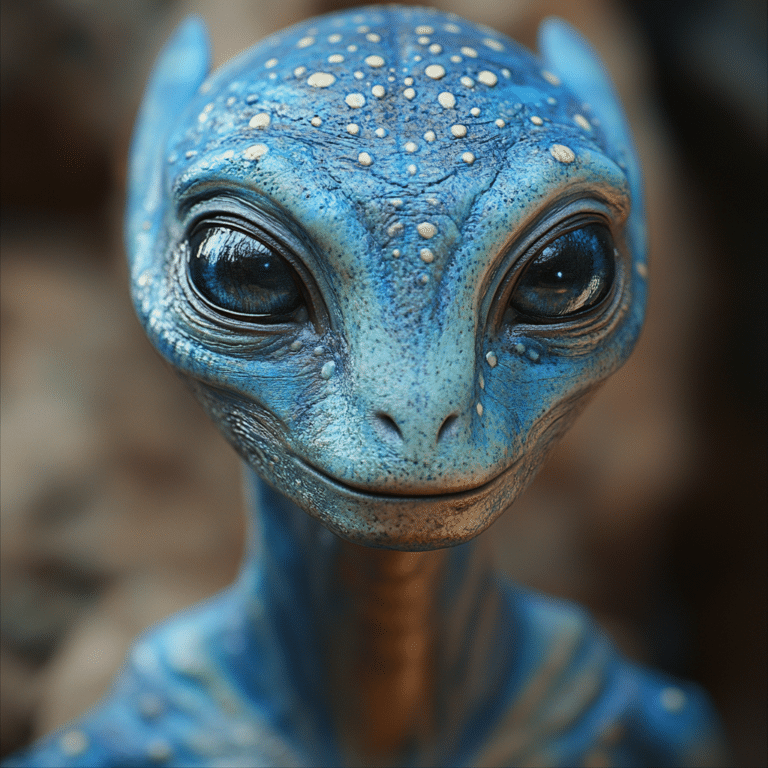 Blue Alien Fifth Element The Iconic Role Of Diva Plavalaguna