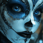 Ballora The Mysterious Ballerina Animatronic's Secrets