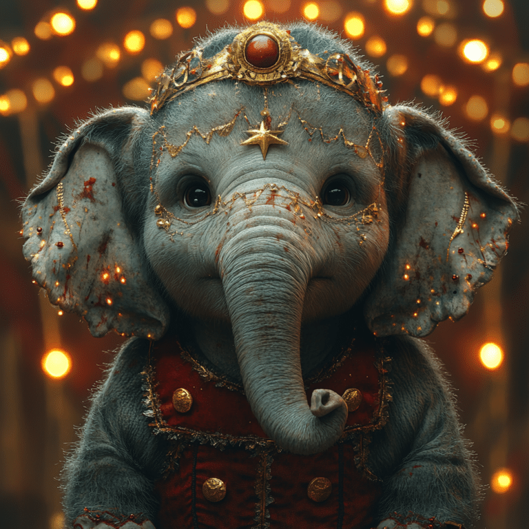 Jax The Amazing Digital Circus Brings Thrilling Virtual Wonders