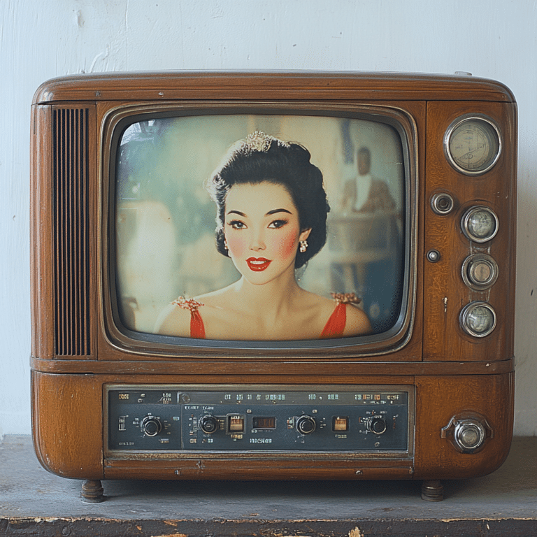 Tcm Tv Schedule Discover Must See Classic Films Today