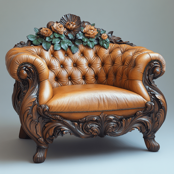 Ivan Smith Furniture Inspires Timeless Style And Comfort