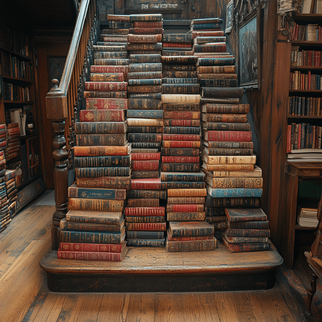 Jack Carr Books In Order Essential For Understanding James Reece