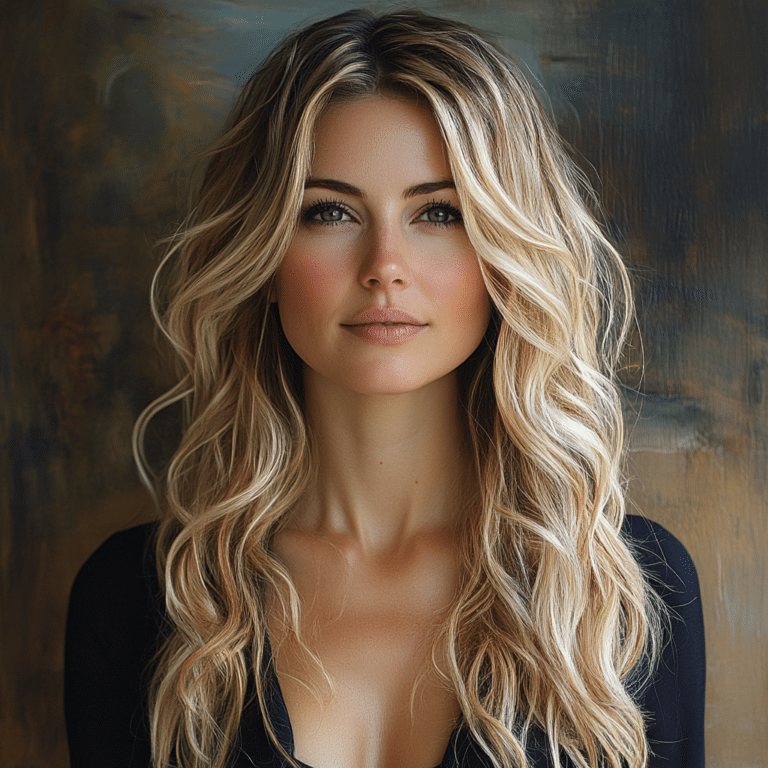 Miranda Raison Stunning Journey In Film And Tv