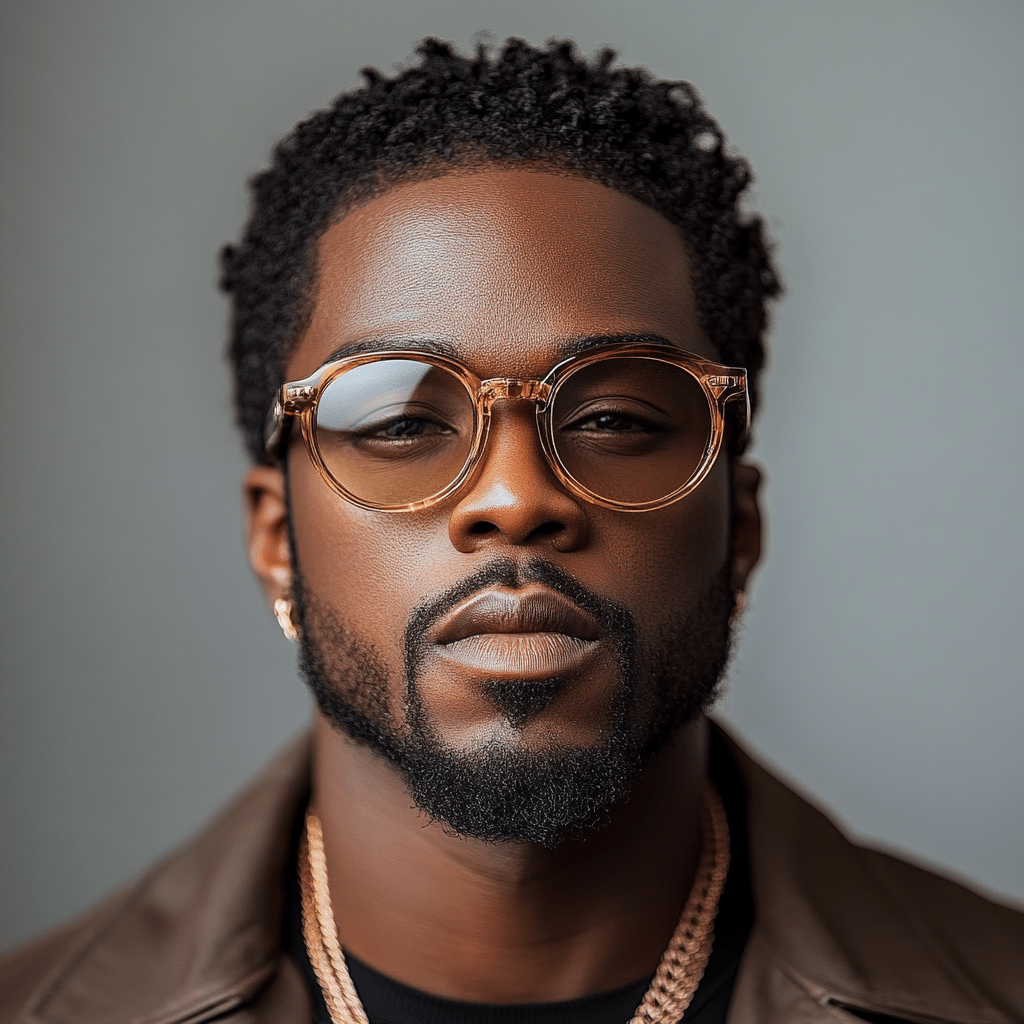 Kevin Hart Diddy Sparks Hilarious Friendship Moments