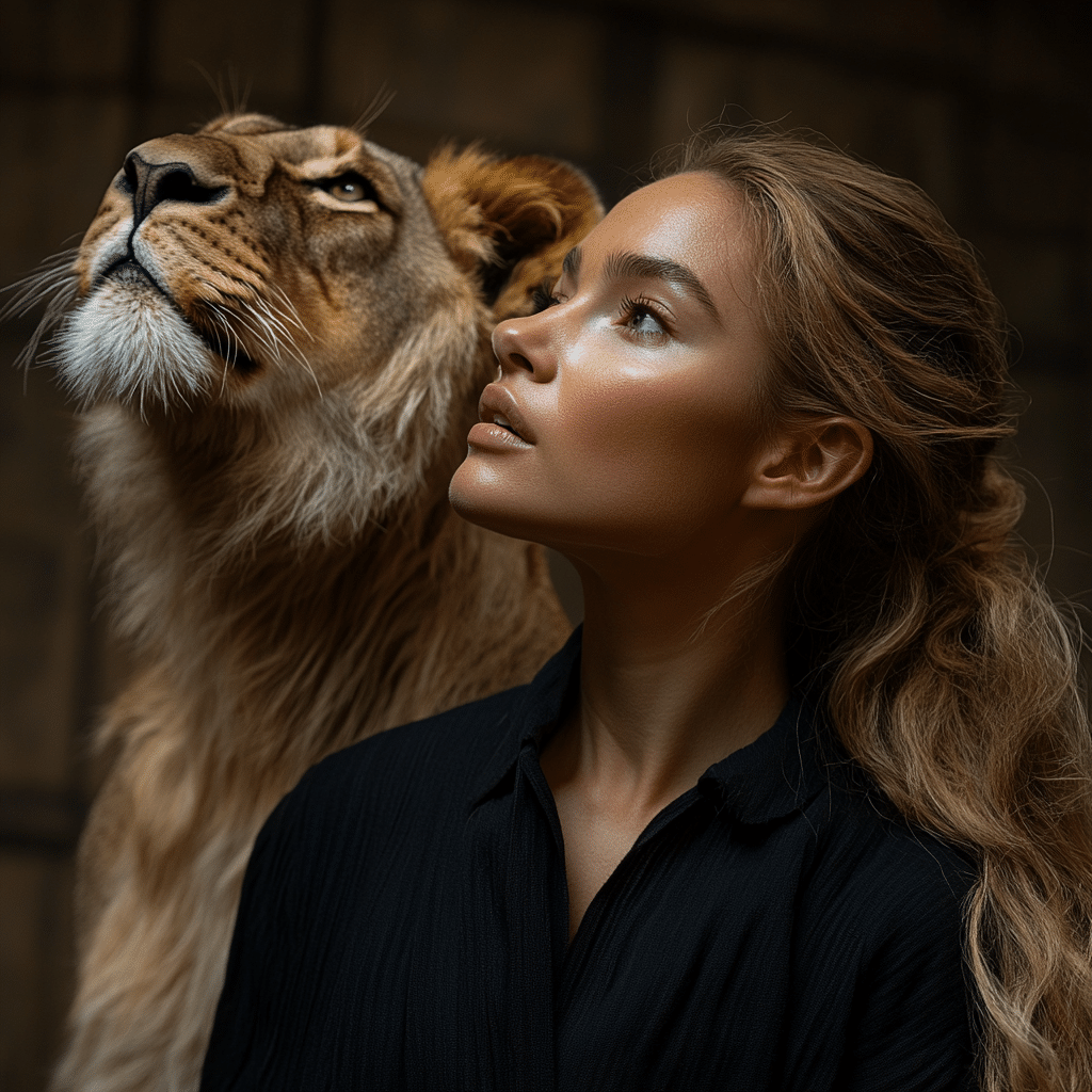 Lioness Season 2 Thrilling Action And Intrigue Await