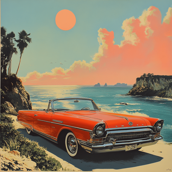 Plymouth Grand 15 Stunning Movies And Experiences Await