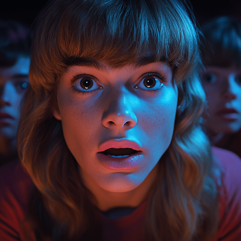 Scooby Doo Live Action Movies That Captured Our Hearts