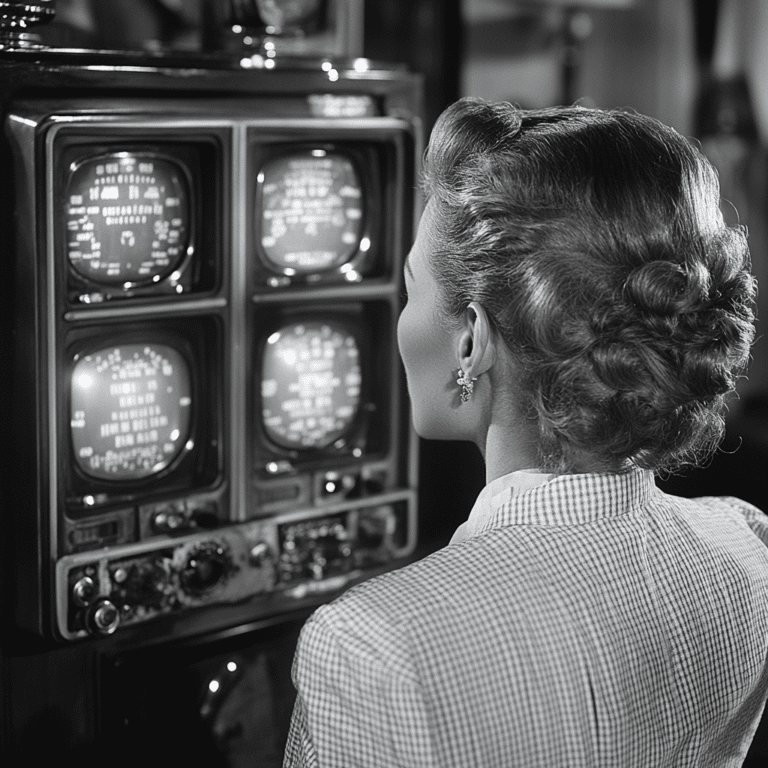 Tcm Tv Schedule Discover Must See Classic Films Today