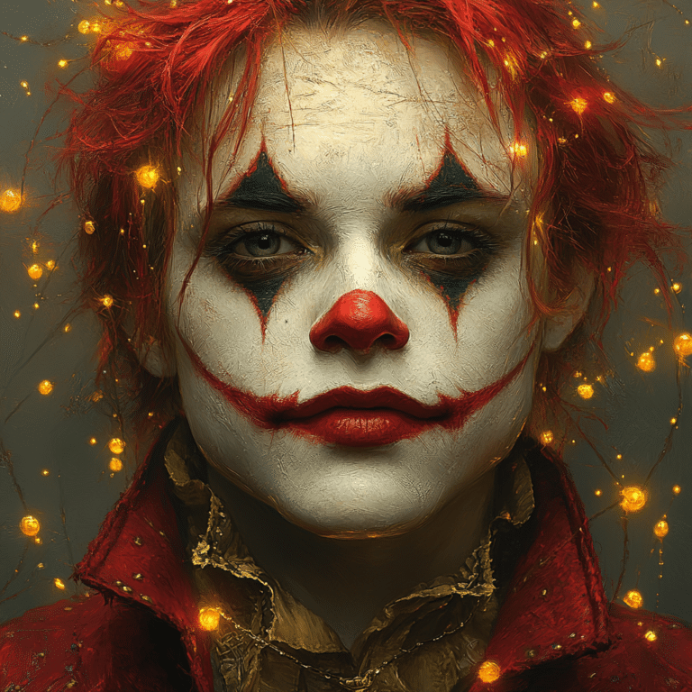 Jax The Amazing Digital Circus Brings Thrilling Virtual Wonders