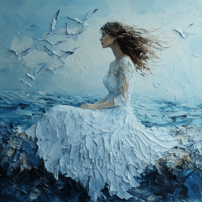 Wind Beneath My Wings Why This Song Inspires Love