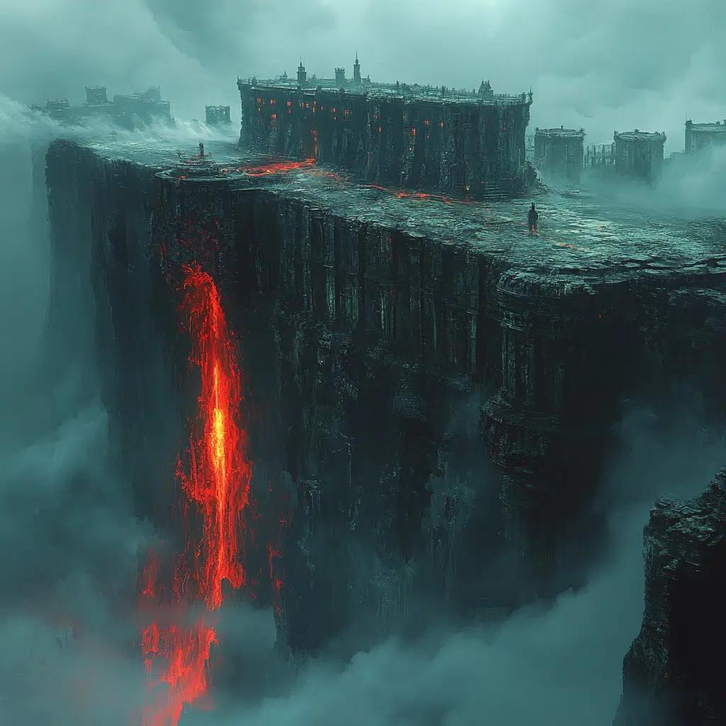 Worlds Hardest Game Captivates With Intense Challenges
