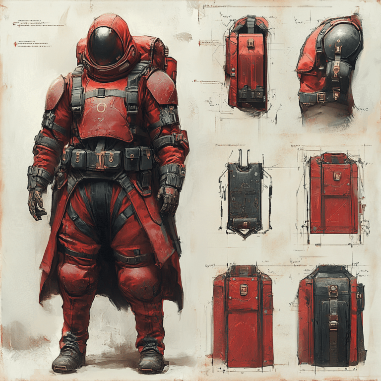 D2Armorpicker Is The Ultimate Destiny 2 Armor Tool