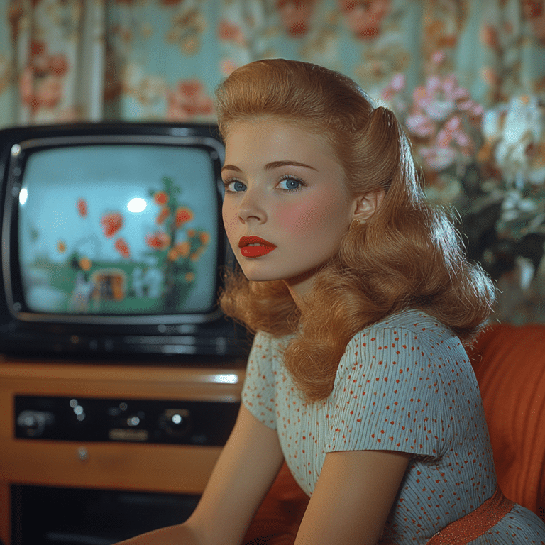 Tcm Tv Schedule Discover Must See Classic Films Today