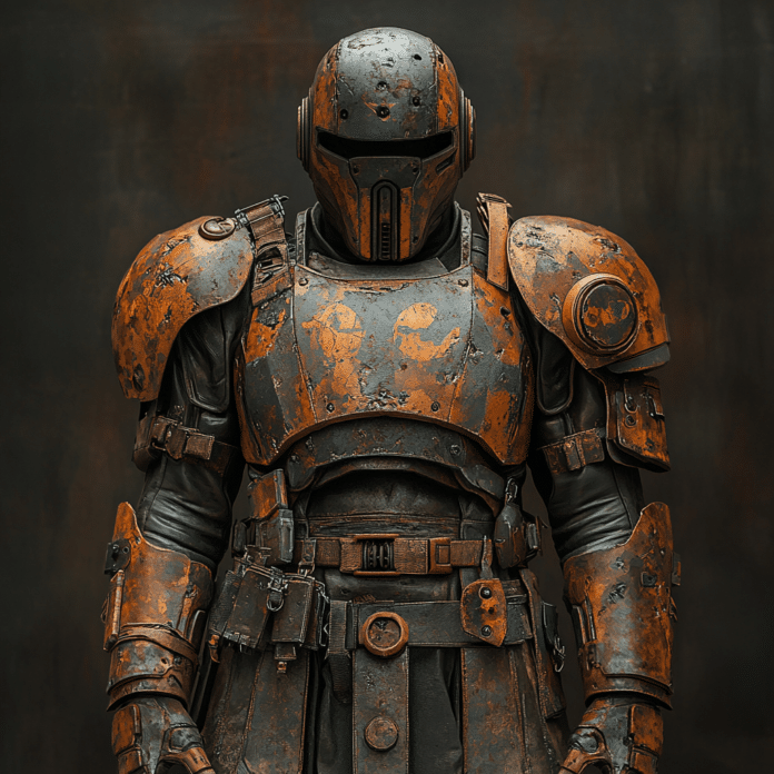 D2Armorpicker Is The Ultimate Destiny 2 Armor Tool