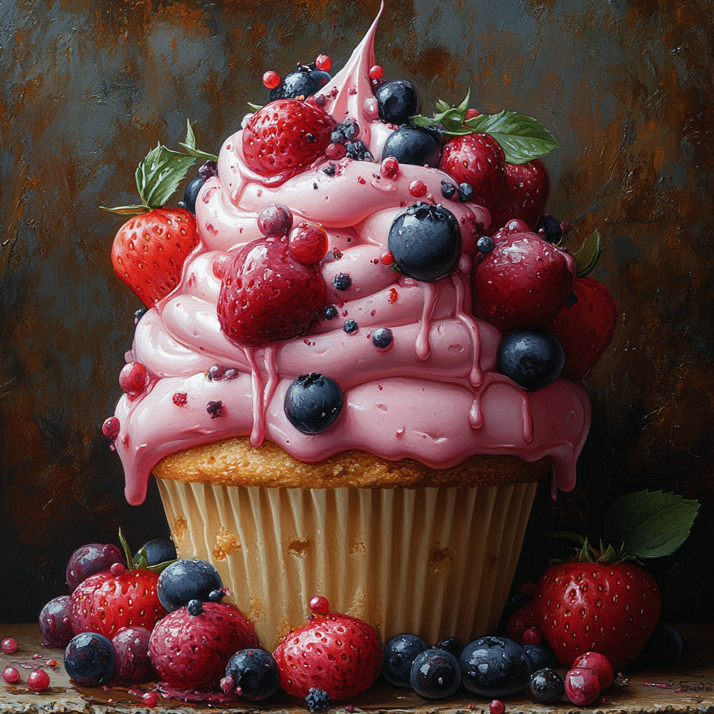 Yummy Yummy The Fascinating Journey Of A Culinary Star