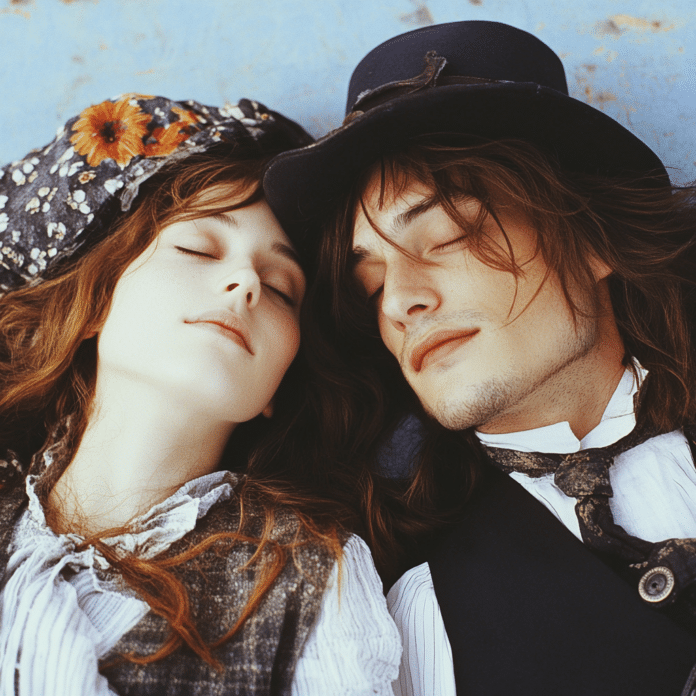 Benny And Joon The Magical Love Story That Captivated Hearts