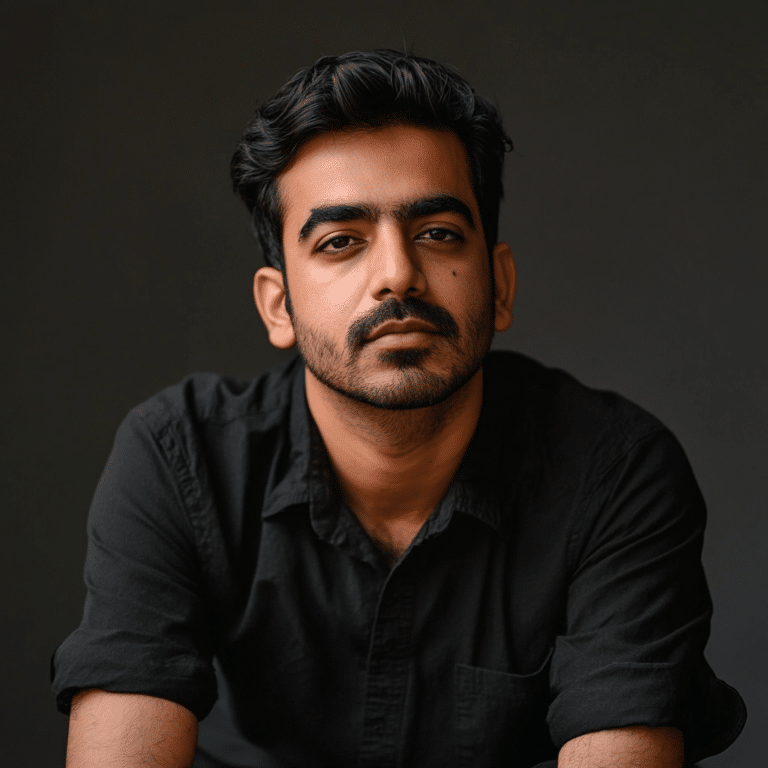 Dhar Mann Videos That Will Change Your Perspective