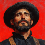 Don Pedro The Extraordinary Life And Legacy