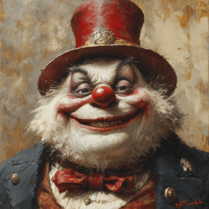 Glenn Shadix The Unforgettable Actor Behind Iconic Roles