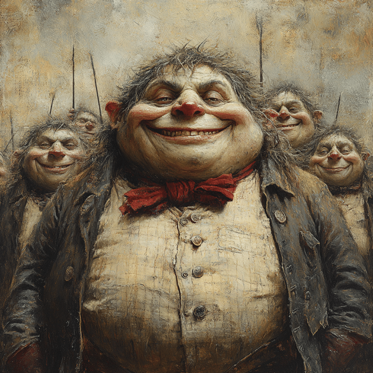 Glenn Shadix The Unforgettable Actor Behind Iconic Roles