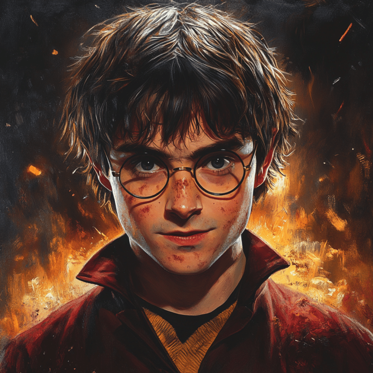 Harry Potter Where To Watch The Best Streaming Options Today