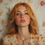 Lizzie Freeman Captivates Fans With Her Voice And Talent