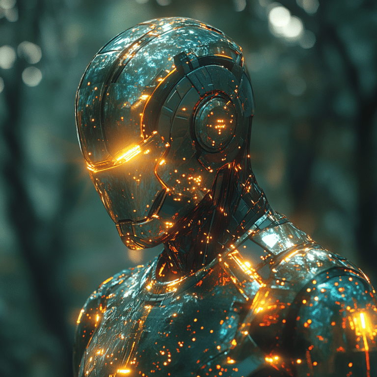 Omni Man The Complex Hero Behind Powerful Superpowers