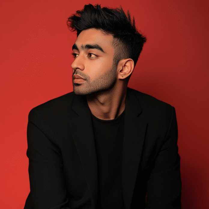 Dhar Mann Videos That Will Change Your Perspective