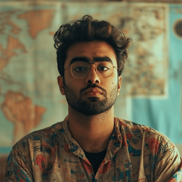 Dhar Mann Videos That Will Change Your Perspective