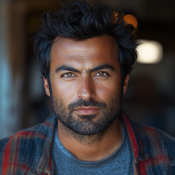 Kal Penn Movies And Tv Shows That Will Inspire Your Viewings