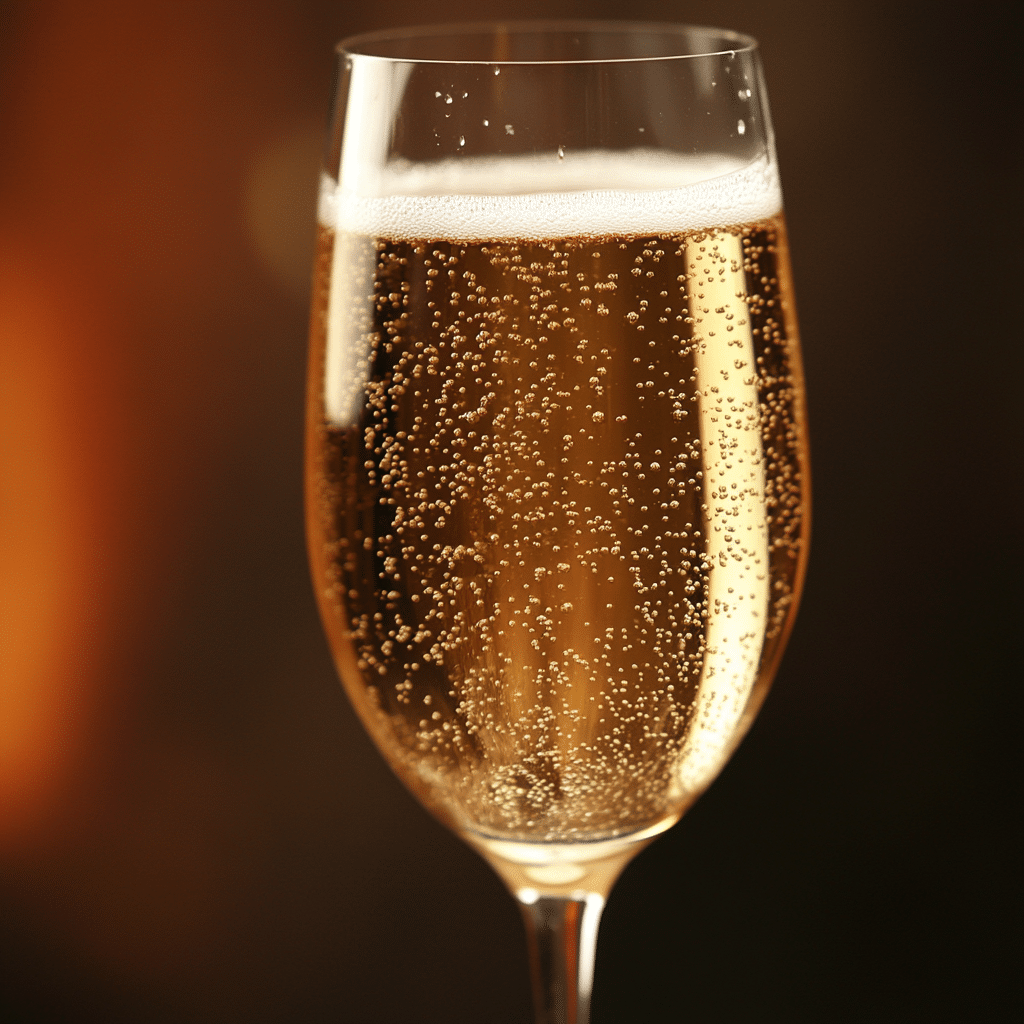 Best Champagne For Celebrations That Dazzle And Delight