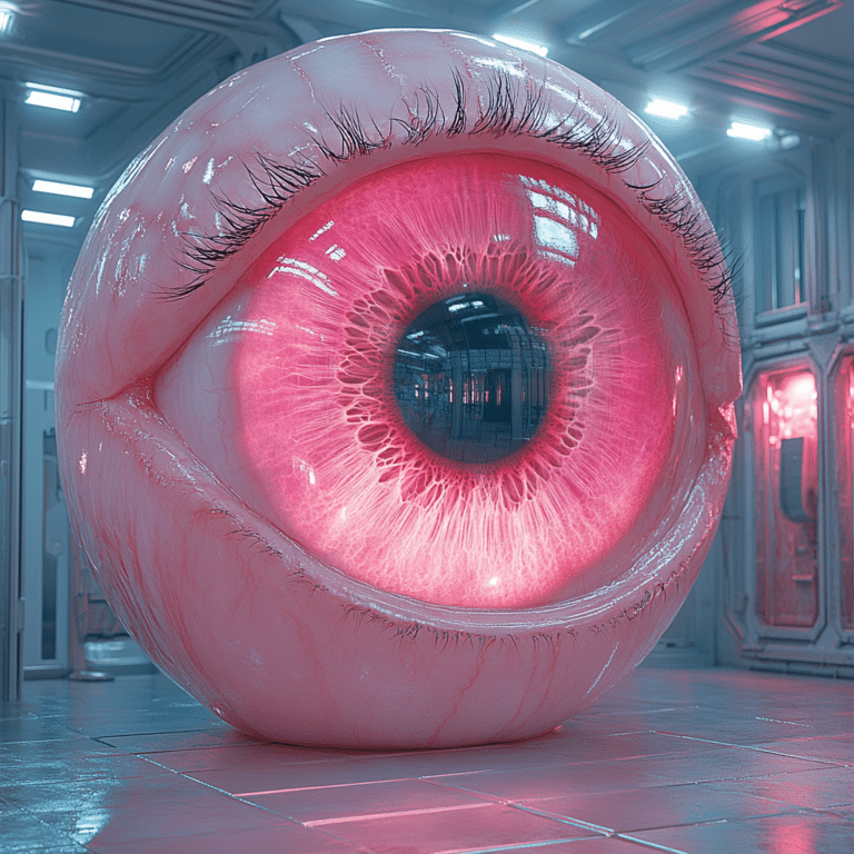 Big Brother Schedule Insights Into Your Favorite Show
