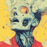 Freakmob The Rise Of A Bold Social Media Innovator