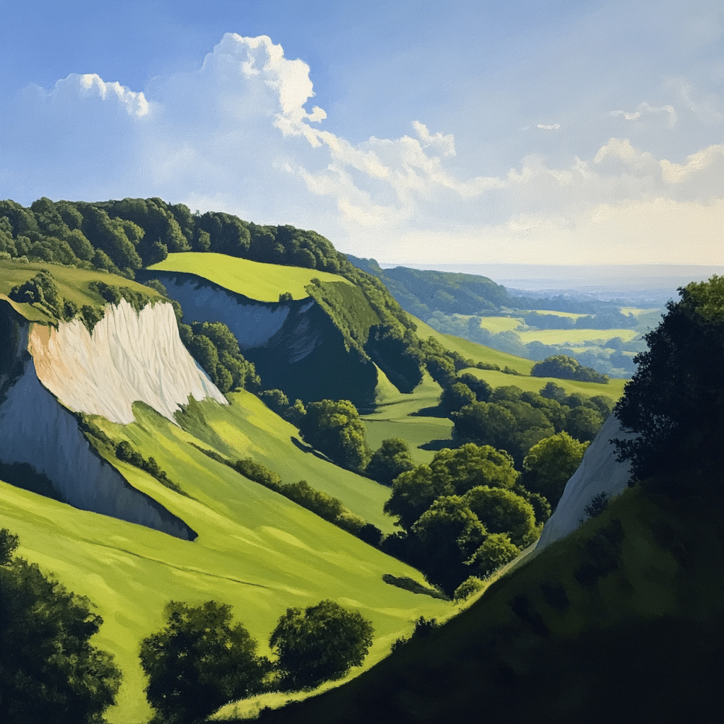 Branscombe Richmond The Incredible Journey Of A Star